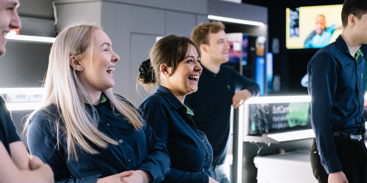 Elding Elrisin | Alfred