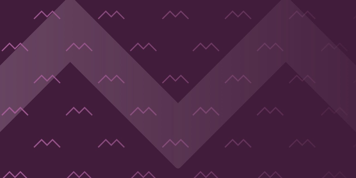 Betri Pensjón | Alfred