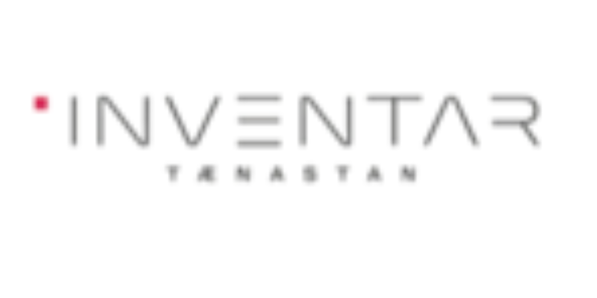 Inventar Tænastan | Alfred