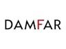 Damfar | Alfred